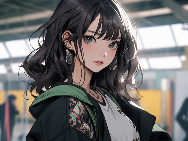 Gen Z Japanese: Decode the Language of the New Era | Japanese with Kanako